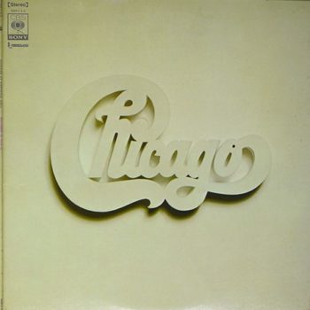 Chicago – Chicago At Carnegie Hall: Volumes III And IV - Obi Vinilos