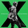 Ed Sheeran – X Wembley Edition CD+DVD – Obi Vinilos