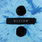 Ed Sheeran – Divide - Obi Vinilos