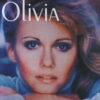 Olivia Newton-John – The Definitive Collection - Obi Vinilos